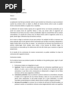 Cap 9 - Heridas y Contusiones | PDF | Herida | Especialidades Medicas