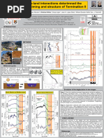 Geological Mapping Symbols | PDF | Structural Geology | Earth Sciences