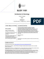 Iron Cage Revisited: Isomorphism Insights | PDF | Max Weber | Bureaucracy