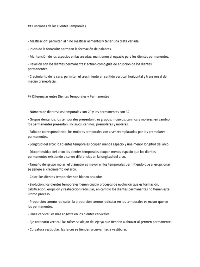 Addsa | PDF | Diente | Odontología