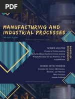 Generalized Compressibility Chart | PDF | Thermodynamics ...