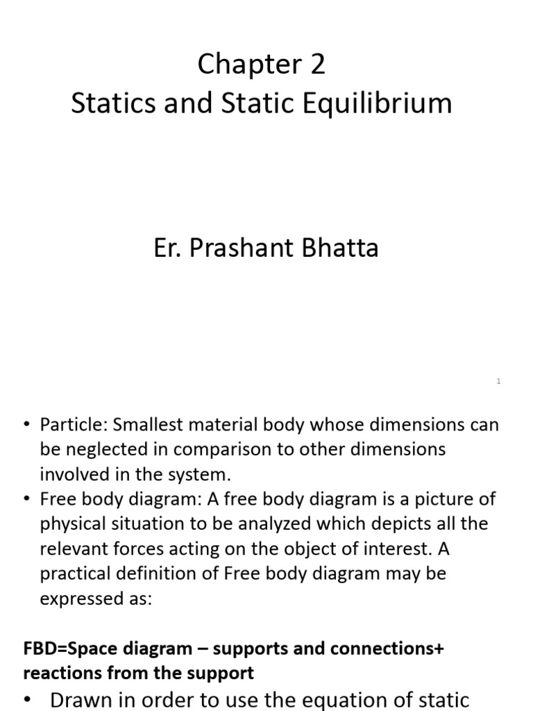 Am 2 | PDF | Force | Mechanical Engineering