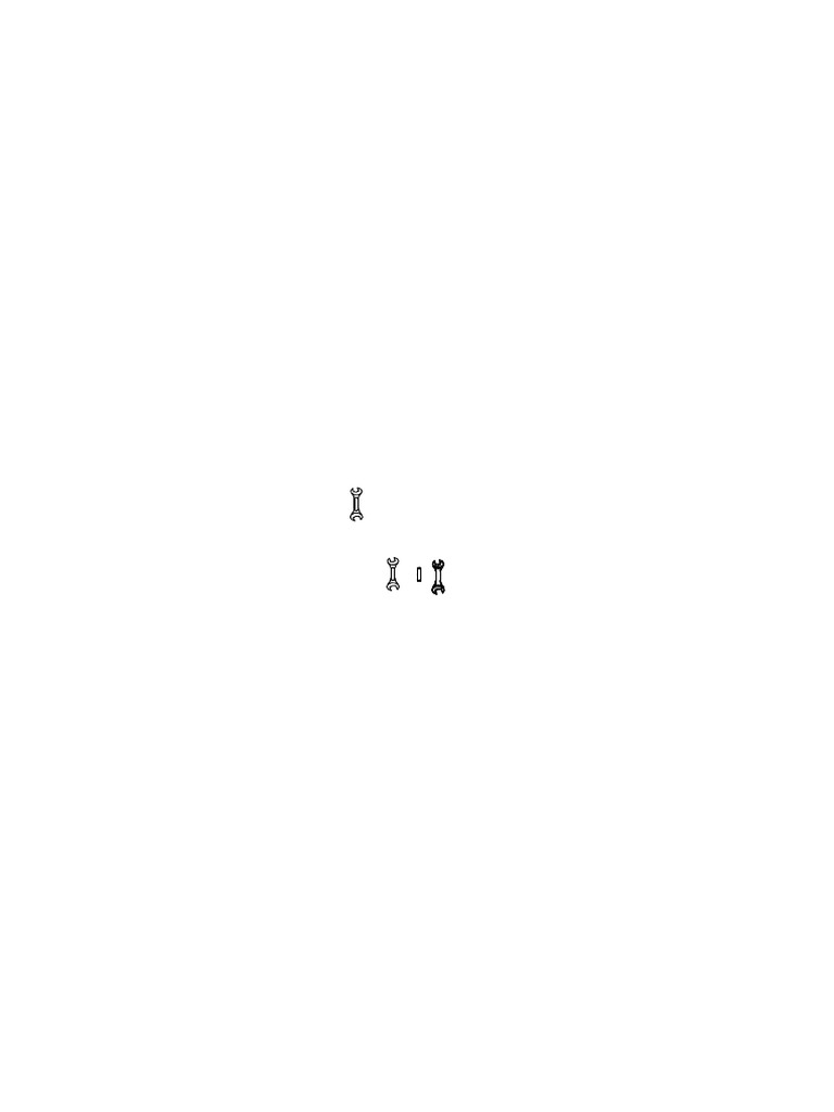 Drawing2 Model Pdf