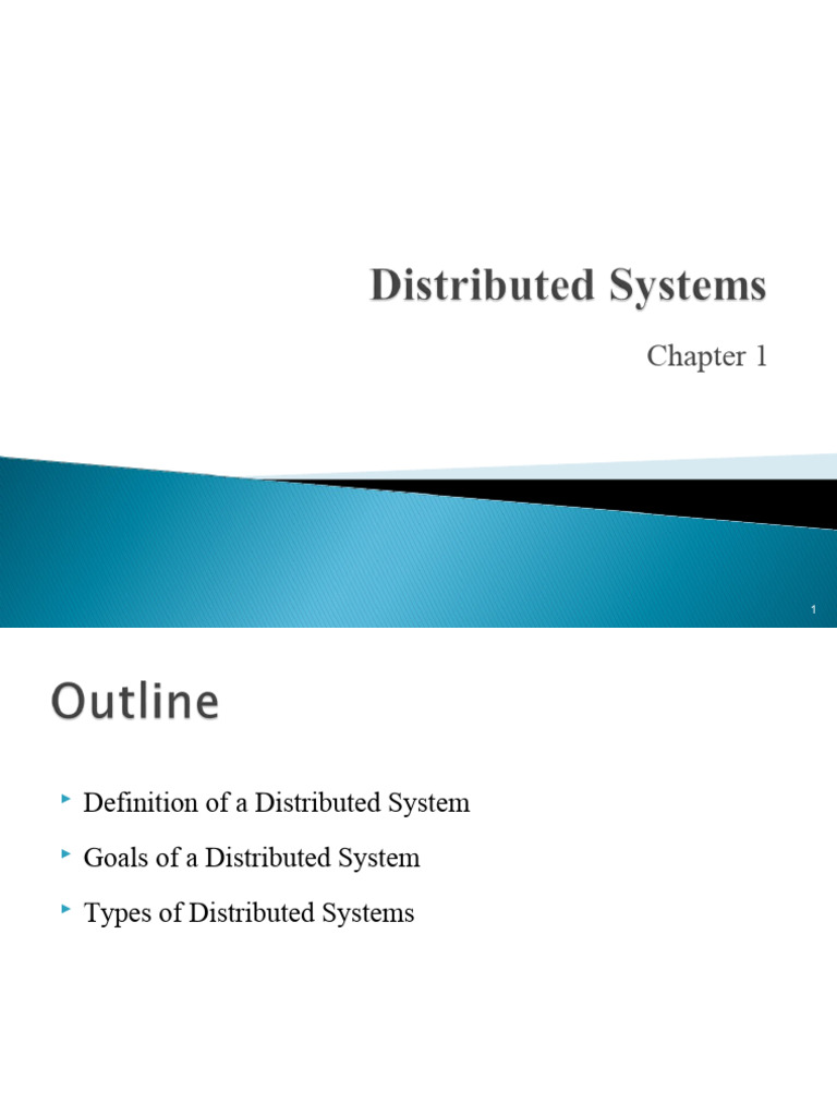 chapter-1-pdf-computer-cluster-grid-computing