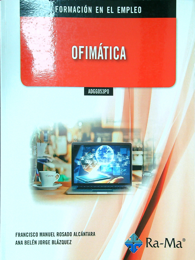 OFIMATICA | PDF