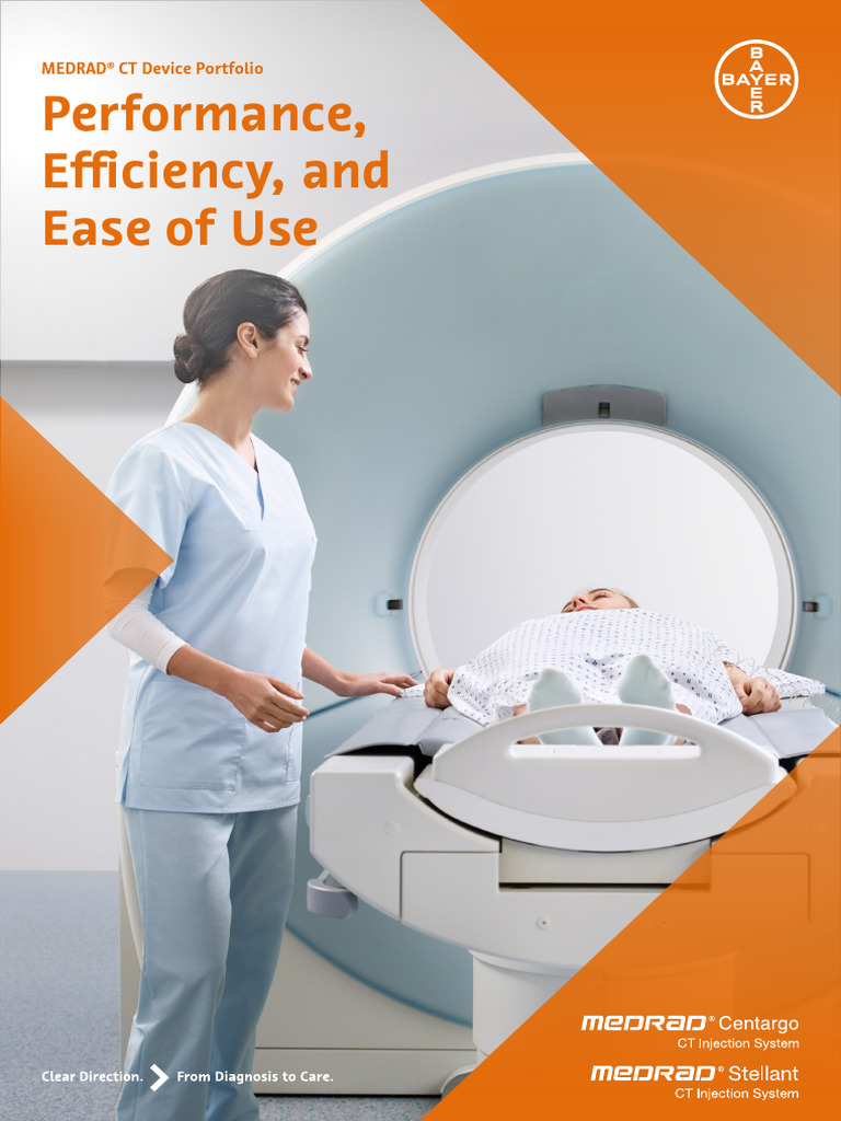 Centargo AA PerCenT Brochure Digital | PDF