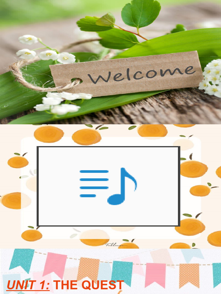 Macmillan 5 - Unit 1 - Lesson 4 - Vocabulary, Grammar | PDF