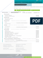Horarios del Topo de Euskotren | PDF | Ferrocarril | Vascos