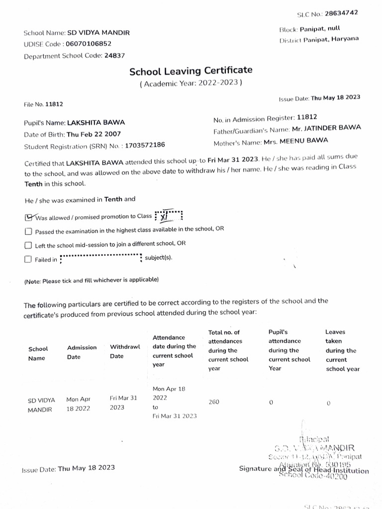 Wa0052. | PDF