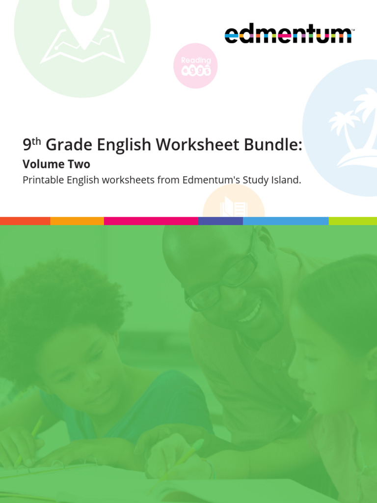 9thgrade English V2 Workbook | PDF | The Little Prince | Censorship