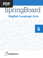 Zoo by Edward Hoch | PDF