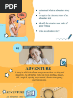 Writing - Exercise 6 (Writing An Article) - IGCSE AID | PDF | Argument ...