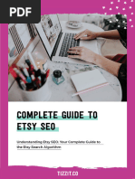 Canva Basics Guide PDF | PDF | Icon (Computing) | World Wide Web