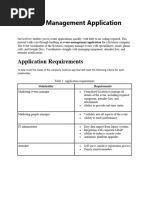 ServiceNow Horizontal Discovery Guide | PDF | Server (Computing ...