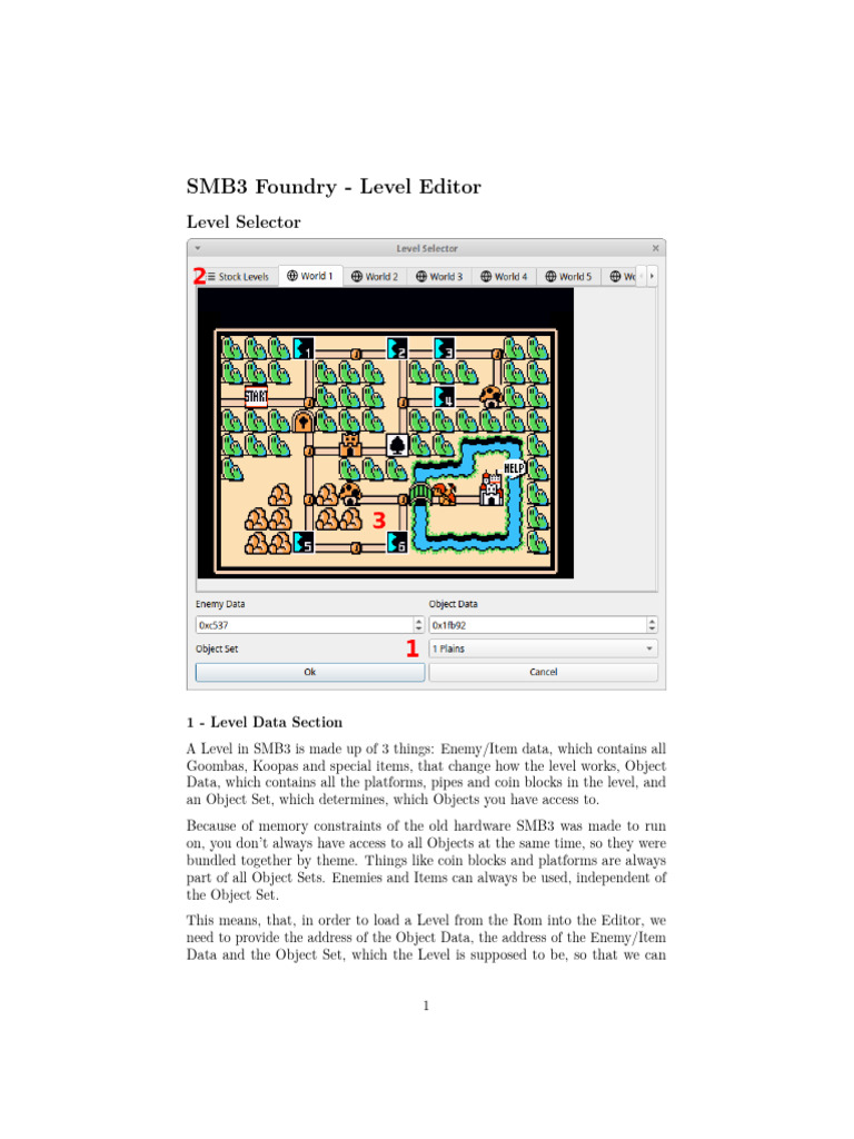 Manual Foundry | Download Free PDF | Command Line Interface | System ...