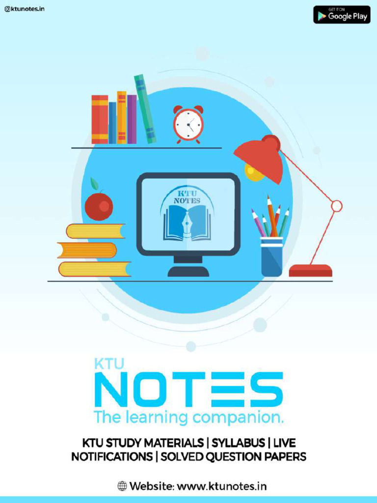 Bee Solved Question Papers PDF | PDF
