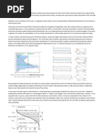 ASTM E505 - 01 (2011) Standard Reference Radiographs For Inspection of ...