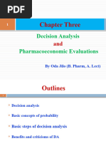 Conners 3 - Sample Test Report | PDF | Diagnostic And Statistical ...