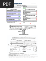 Sight Visibility Triangles For Corner Lots | PDF | Traffic | Street