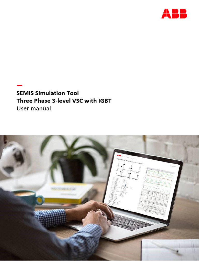 Hitachi-Power-Grids-semis-3phase-3level-igbt-usermanual-5SYA2117-05 ...