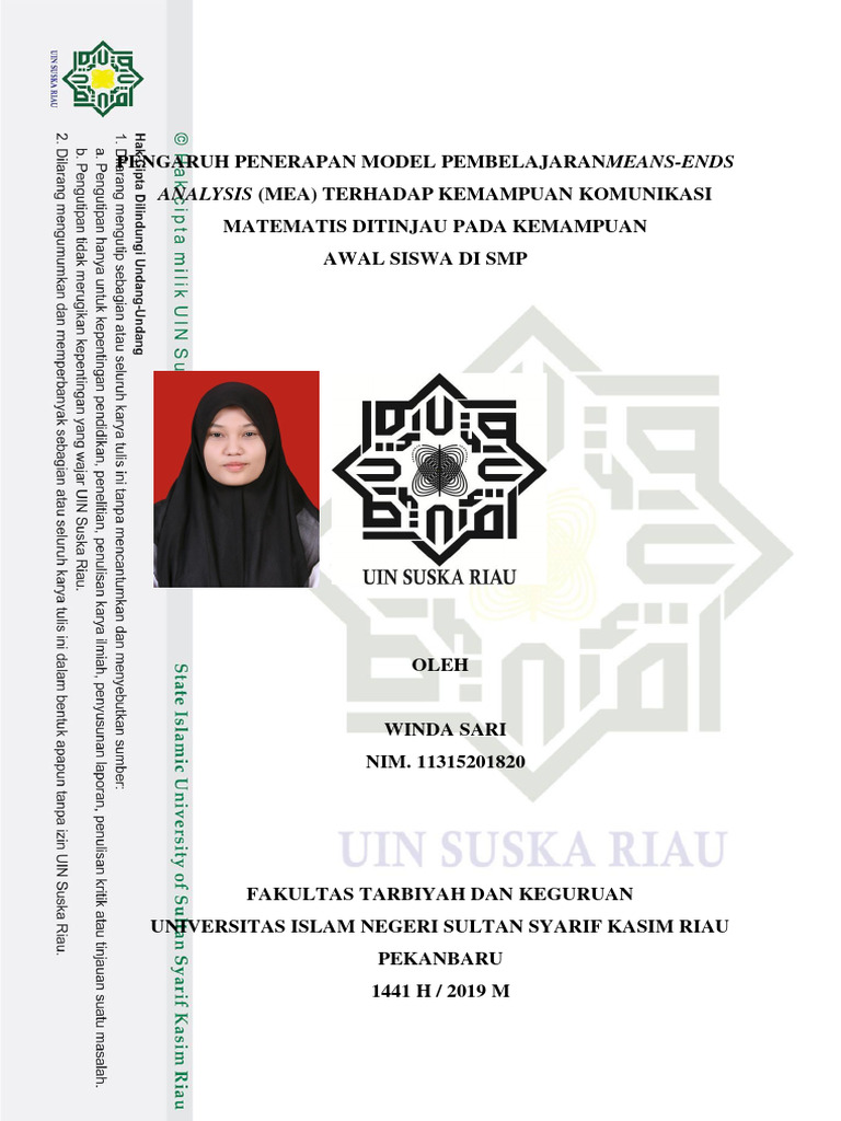 Skripsi Winda Sari Pdf