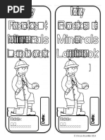 Guide To THRHR Referencing Style | PDF