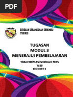 Cover Fail TS25 | PDF