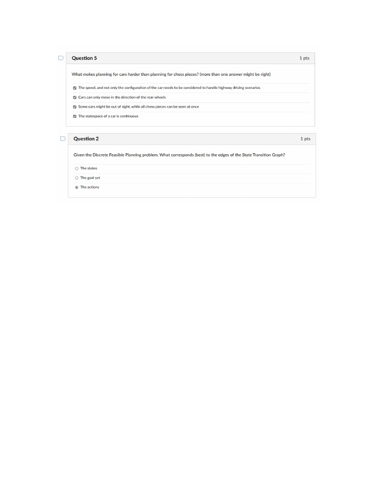 Quiz 7 Pdf