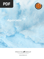 Cream Base Reference Chart | PDF