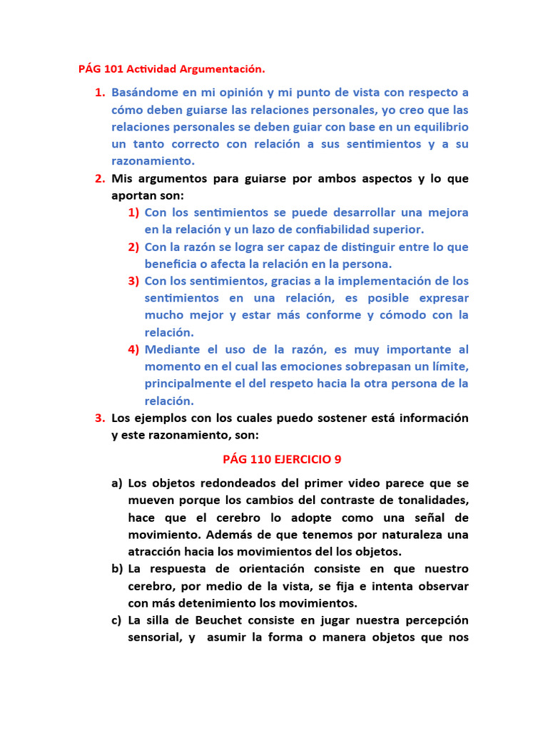 Dossier Tema 4 - FILOSOFÍA | PDF | Verdad | Racionalismo