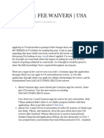 SNUSAT Exam Pattern and Sample Papers | PDF | University And College ...