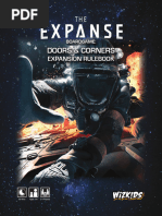 Fallout 3 Interactive World Map | PDF