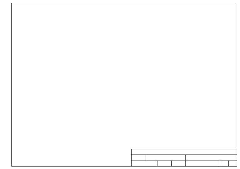 A3 Horizontal | PDF