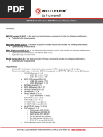 ISO Shipping Container Size Codes | PDF | Supply Chain Management | Tools