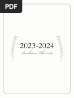 454 Retail Calendar 2024.Xlsx | PDF | Entertainment Events | Holidays