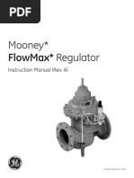 Pressure and Temperature Flow Compensation Formula | PDF | Fluid ...