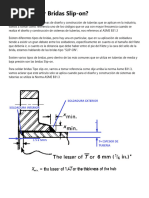 Código de Colores para Planos y Correcciones | PDF | Informática ...