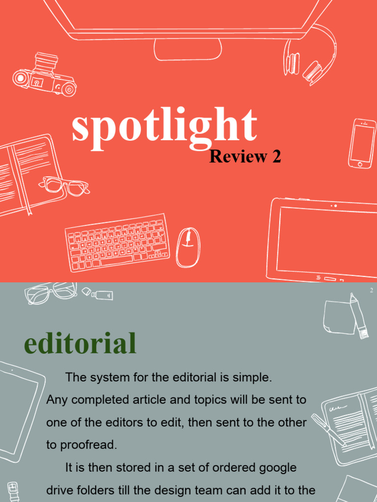 VIT Campus Magazine Editorial Guide | PDF | Games & Activities | Art