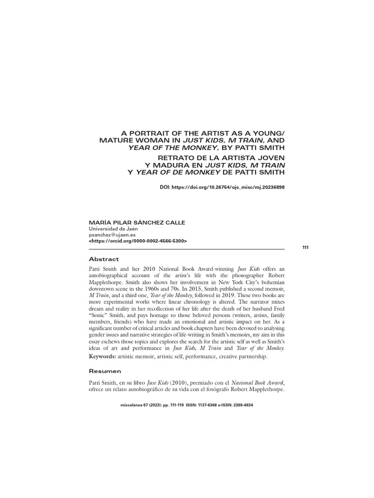 5.+S%C3%A1nchez+Calle | PDF