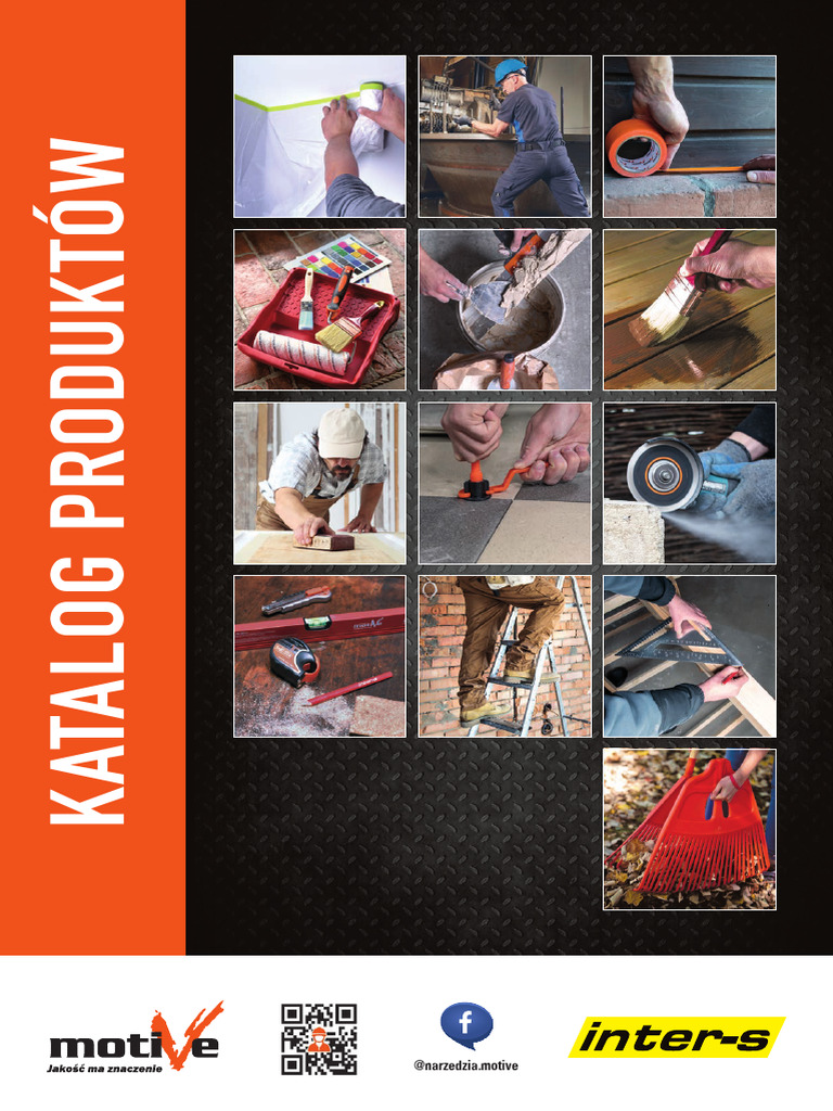 Katalog Listopad Grudzien 2021 | PDF Katalog Listopad Grudzien 2021 | PDF