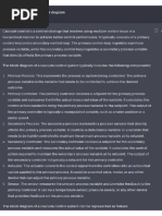 Python CheatSheet - CodeWithHarry | PDF | Class (Computer Programming ...