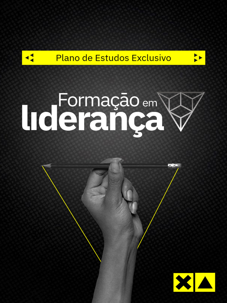 1692363791789-f4eac21f-a0d8-4f50-9d55-d6276c68c253 | PDF | Liderança
