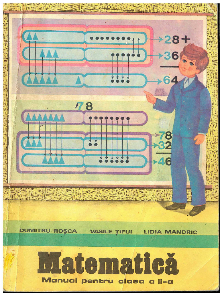 Manual Mate II 1981 | PDF