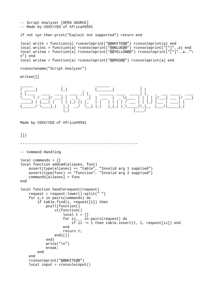 Message 1 Pdf Computer Programming Software Engineering