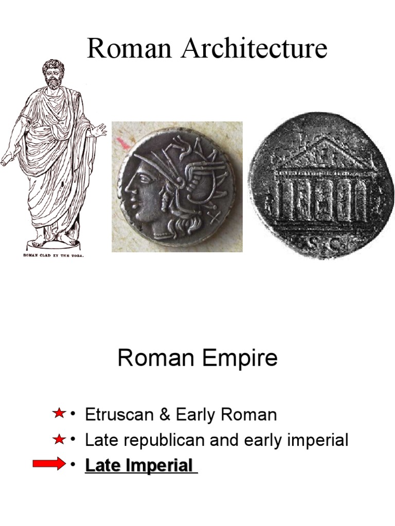 07 Rome | PDF