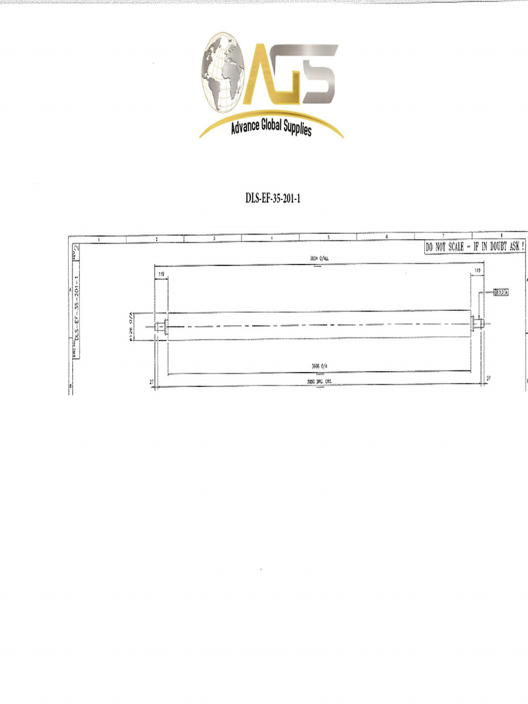 DLS Ef 35 201 1 | PDF