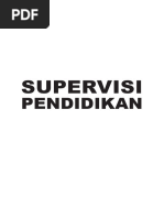 Pedoman Akademik 2022-2023 FKM-UAD (1) | PDF