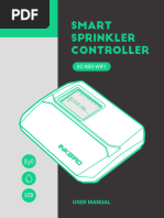 User Manual For Solarman Smart APP (End User) | PDF | Computers ...