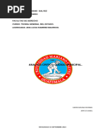 Requisitos para el Libro de Quejas DIACO | PDF | Patentar | Protección ...