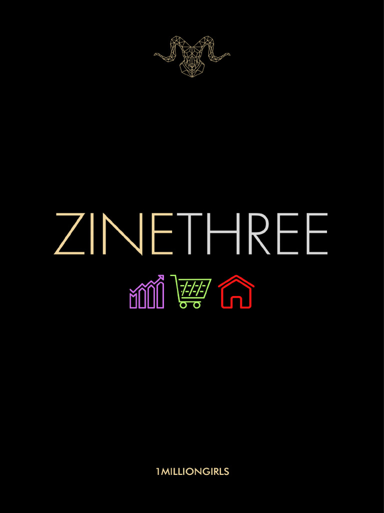 Onlyfans Scripts Pdf